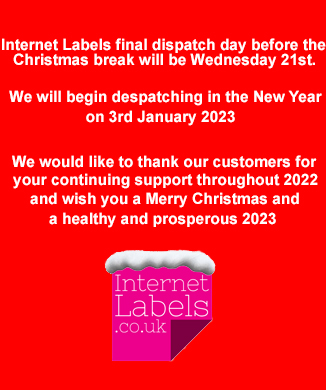 Christmas Message 2022.jpg | internetlabels.co.uk